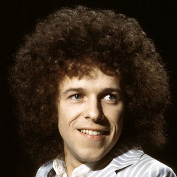 คอร์ดเพลง More Than I Can Say Leo Sayer | dochord.com