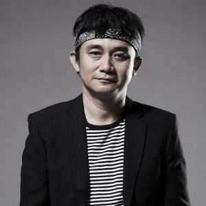 คอร์ดเพลง ไอ้หนุ่มรถไถ พ็อก บิ๊กอายส์ x โอ๋ วง FULL | dochord.com