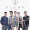 คอร์ดเพลง คำยินดี KLEAR | dochord.com