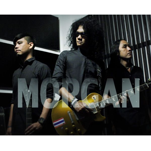 %e0%b8%a1%e0%b8%ad%e0%b8%a3%e0%b9%8c%e0%b9%81%e0%b8%81%e0%b8%99 6590 ...