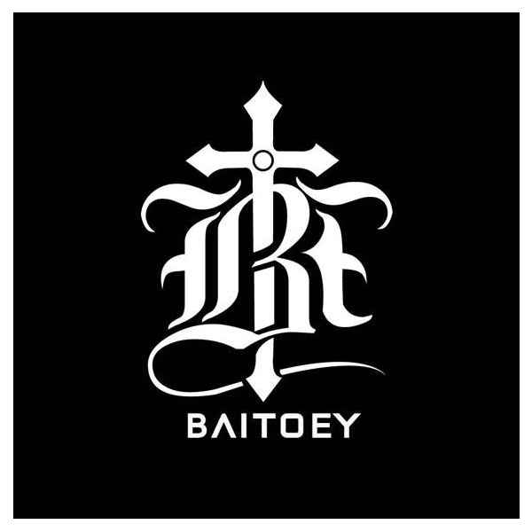 BAITOEY 14577 - คอร์ดเพลง dochord.com
