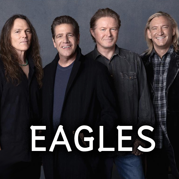 Eagles 13236 - คอร์ดเพลง dochord.com