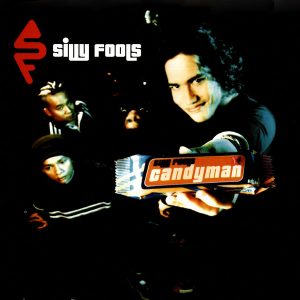 รวมคอร์ดเพลงจากศิลปิน Phumin คอร์ดกีตาร์ | dochord.com