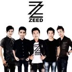 รวมคอร์ดเพลงจากศิลปิน วง ZEED คอร์ดกีตาร์ | dochord.com