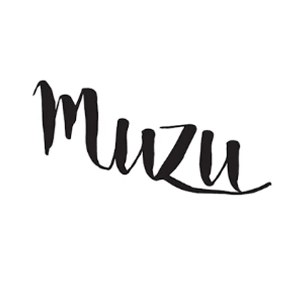 คอร์ดเพลง สมการ Muzu | dochord.com