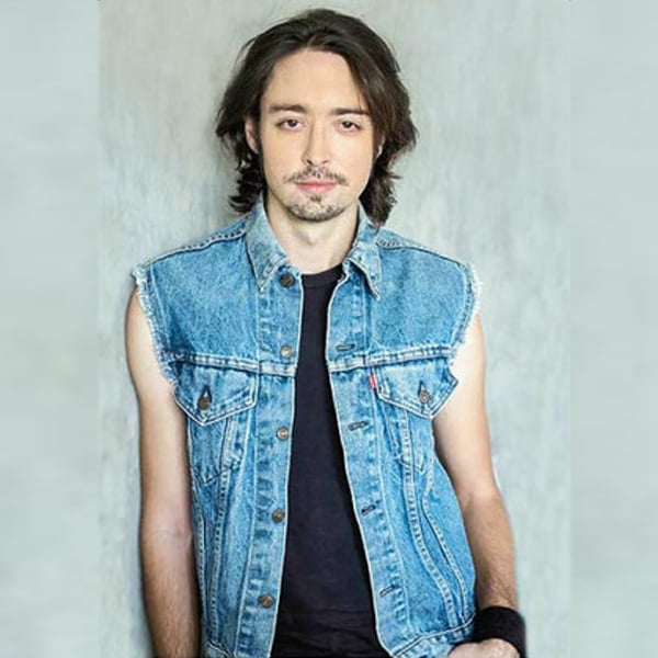 คอร์ดเพลง 99 Problems Hugo ฮิวโก้ | dochord.com