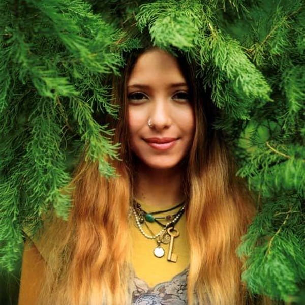 คอร์ดเพลง พูดไม่เต็มปาก Palmy | dochord.com