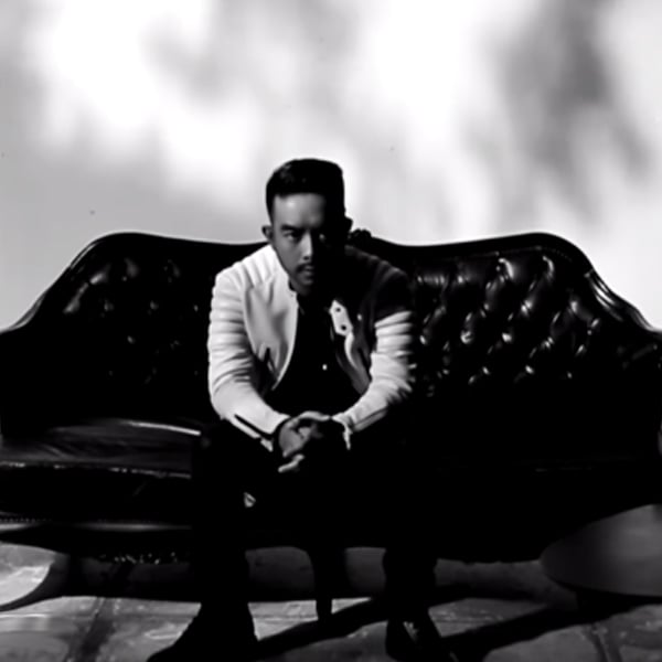 คอร์ดเพลง ผิดทั้ง 2 ทาง กวาง AB Normal | dochord.com