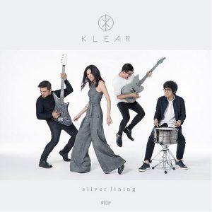 คอร์ดเพลง อีกฝั่ง KLEAR | dochord.com