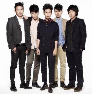 รวมคอร์ดเพลงจากศิลปิน Better Weather คอร์ดกีตาร์ | dochord.com