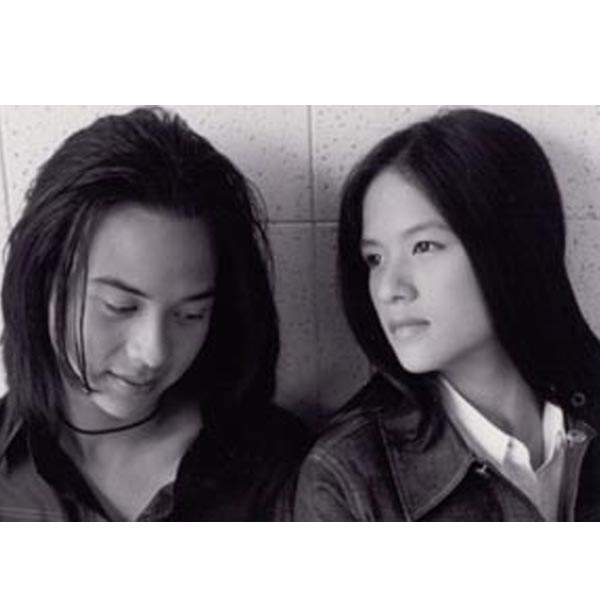 รวมคอร์ดเพลงจากศิลปิน Double U คอร์ดกีตาร์ | dochord.com