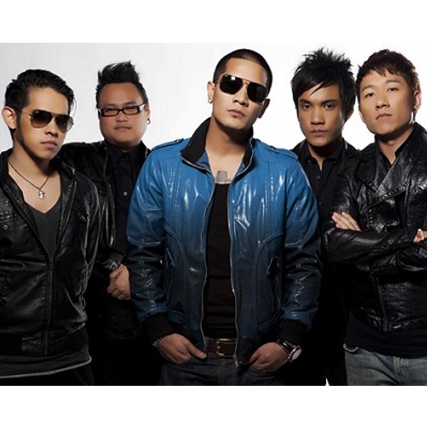 คอร์ดเพลง ฝากความยินดี CLASH | dochord.com