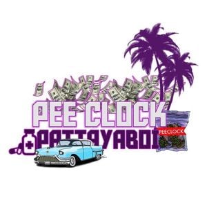รวมคอร์ดเพลงจากศิลปิน PEE CLOCK คอร์ดกีตาร์ | dochord.com