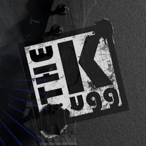 รวมคอร์ดเพลงจากศิลปิน The Kugg คอร์ดกีตาร์ | dochord.com