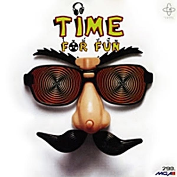 คอร์ดเพลง สวยแล้วหยิ่ง Time | dochord.com