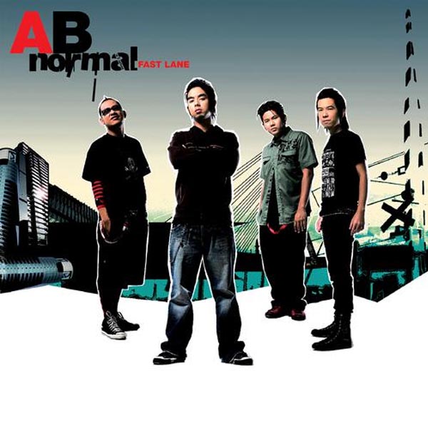 คอร์ดเพลง ใจน้อย AB Normal | dochord.com