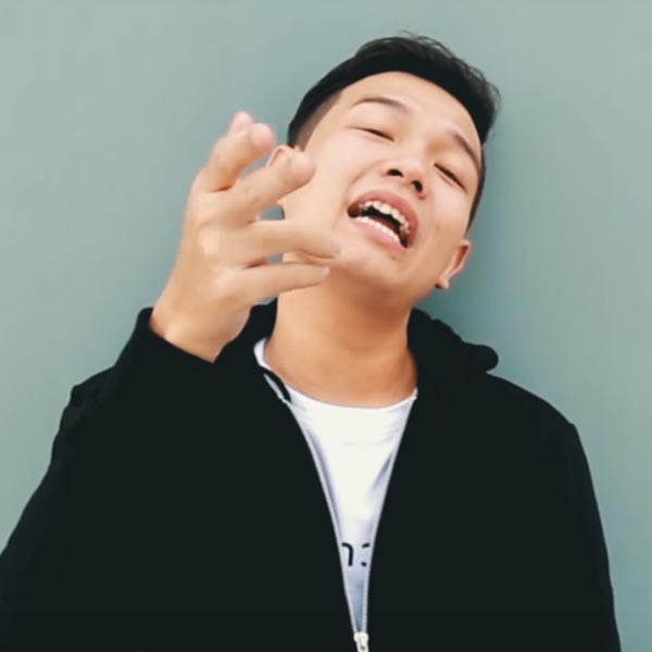 รวมคอร์ดเพลงจากศิลปิน OAKER คอร์ดกีตาร์ | dochord.com