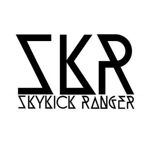 รวมคอร์ดเพลงจากศิลปิน Skykick Ranger คอร์ดกีตาร์ | dochord.com
