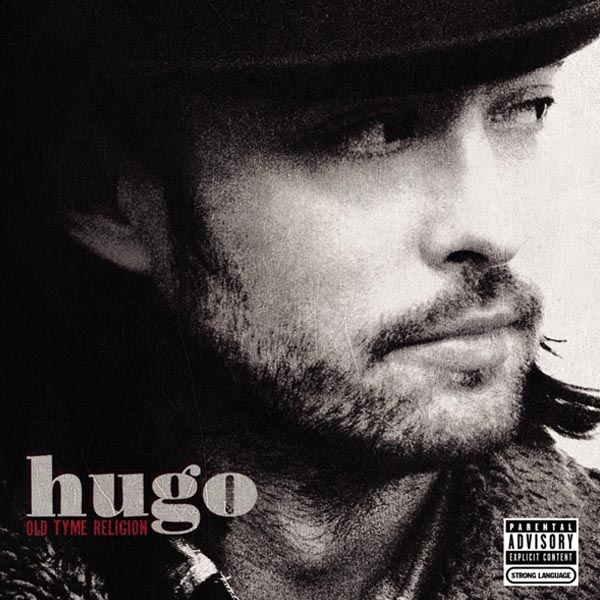 รวมคอร์ดเพลงจากศิลปิน Hugo ฮิวโก้ คอร์ดกีตาร์ | dochord.com