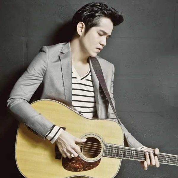 คอร์ดเพลง เจ็บไม่จำ O-Pavee | dochord.com