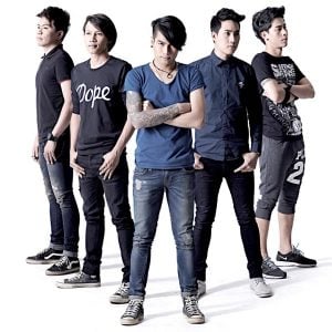 คอร์ดเพลง ลมหายใจแผ่วแผ่ว Sunshine | dochord.com