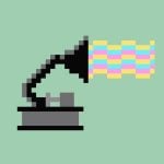 คอร์ดเพลง Best Part meyou. | dochord.com