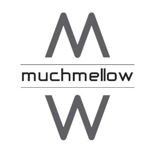 รวมคอร์ดเพลงจากศิลปิน MuchMellow คอร์ดกีตาร์ | dochord.com