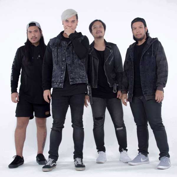 รวมคอร์ดเพลงจากศิลปิน Dr.Fuu คอร์ดกีตาร์ | dochord.com