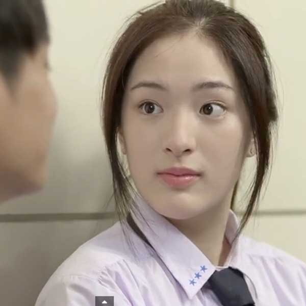 คอร์ดเพลง เต้ย GUNN JUNHAVAT | dochord.com