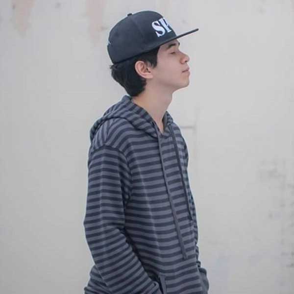 คอร์ดเพลง ธุรกิจการศึกษา CHITSWIFT | dochord.com