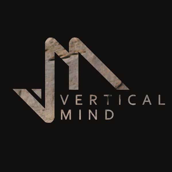 รวมคอร์ดเพลงจากศิลปิน Vertical Mind คอร์ดกีตาร์ | dochord.com