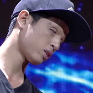 รวมคอร์ดเพลงจากศิลปิน OZEEOOS คอร์ดกีตาร์ | dochord.com