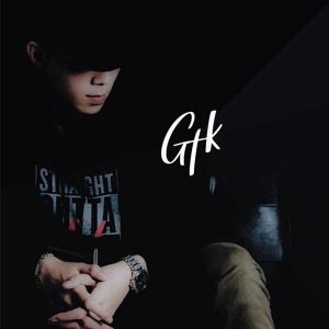 รวมคอร์ดเพลงจากศิลปิน GTK คอร์ดกีตาร์ | dochord.com