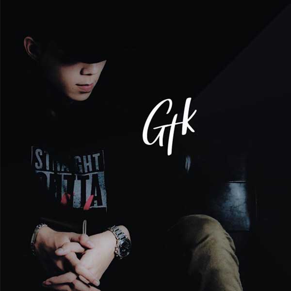 คอร์ดเพลง แผลในใจ GTK ft. KT Long Flowing | dochord.com