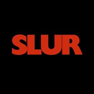 รวมคอร์ดเพลงจากศิลปิน SLUR คอร์ดกีตาร์ | dochord.com