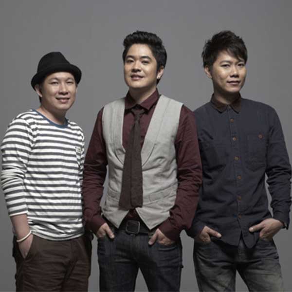 คอร์ดเพลง เสียดายของ Basher | dochord.com