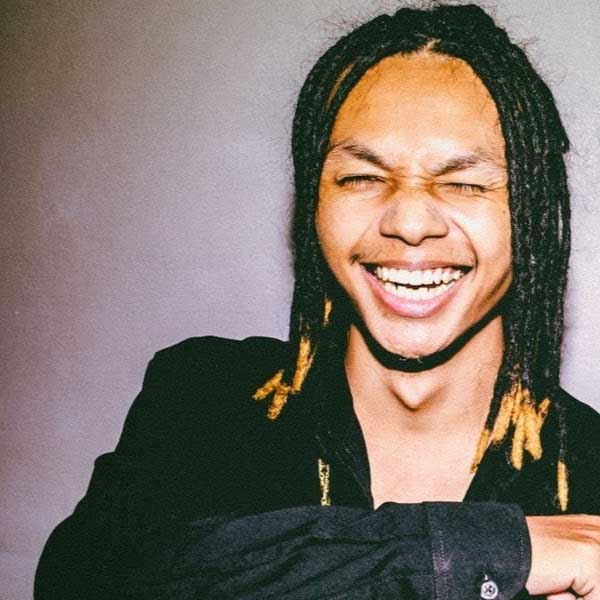 คอร์ดเพลง ชิม MC-KING | dochord.com