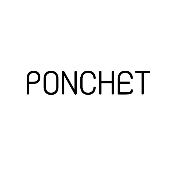 คอร์ดเพลง แฟนคนนึง PONCHET | dochord.com