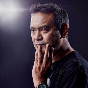 รวมคอร์ดเพลงจากศิลปิน Phumin คอร์ดกีตาร์ | dochord.com