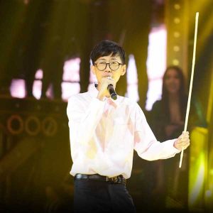 คอร์ดเพลง มานอนนาเด้อ (Collab Version) เด็กเลี้ยงควาย | dochord.com