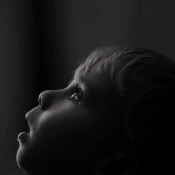 รวมคอร์ดเพลงจากศิลปิน CHITSWIFT คอร์ดกีตาร์ | dochord.com