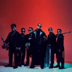 รวมคอร์ดเพลงจากศิลปิน MILD คอร์ดกีตาร์ | dochord.com