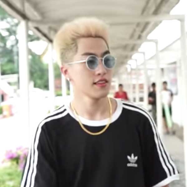 รวมคอร์ดเพลงจากศิลปิน CD GUNTEE คอร์ดกีตาร์ | dochord.com