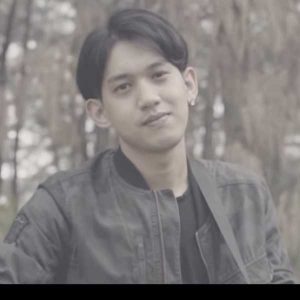 รวมคอร์ดเพลงจากศิลปิน OHM Wirapat คอร์ดกีตาร์ | dochord.com