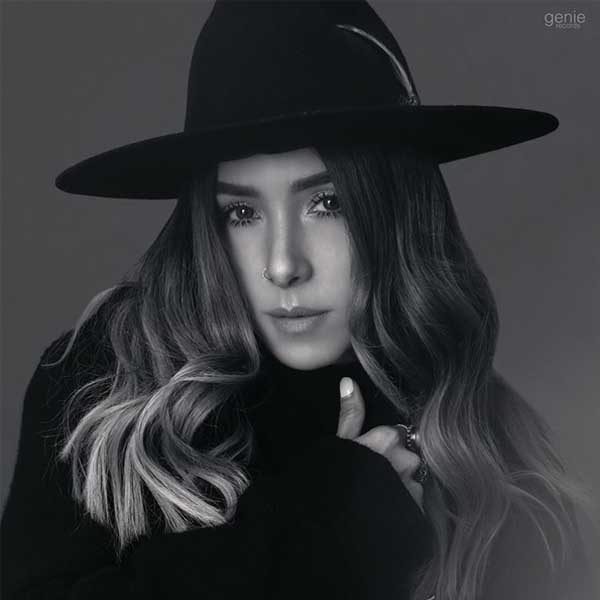 คอร์ดเพลง ซ่อนกลิ่น Palmy | dochord.com