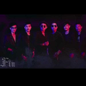 รวมคอร์ดเพลงจากศิลปิน FIN คอร์ดกีตาร์ | dochord.com