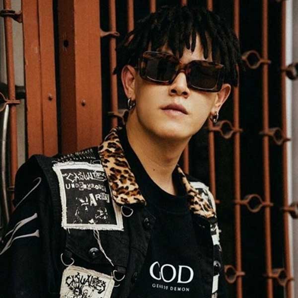 SIRPOPPA 221900 - คอร์ดเพลง dochord.com