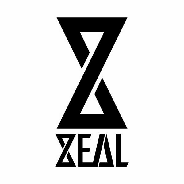 คอร์ดเพลง เจ็บน้อยที่สุด ZEAL | dochord.com