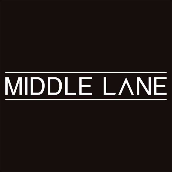 คอร์ดเพลง ยังคงเป็นเธอผู้เดียว Middle Lane | dochord.com