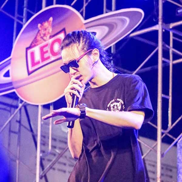 คอร์ดเพลง อีกแล้ว CHUN WEN X JONIN X G-BEAR | dochord.com